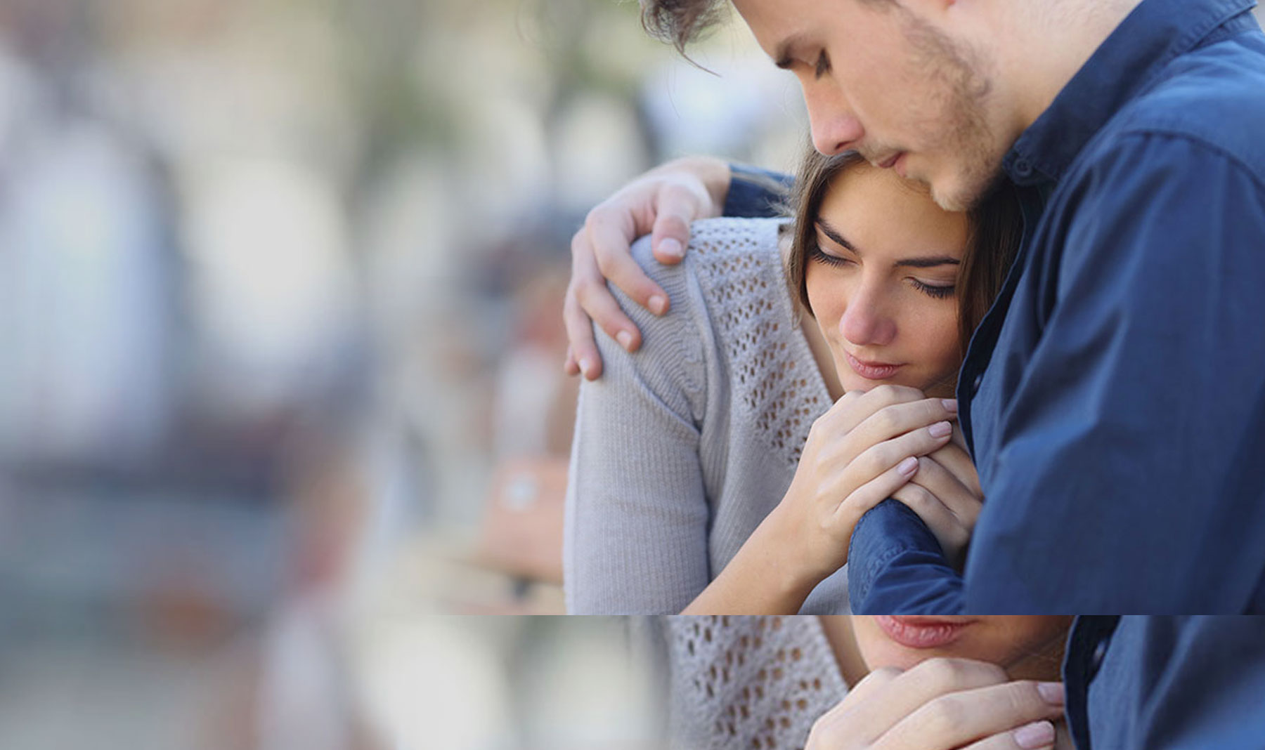 internal-header-images-grief-trauma - Wholeself Psychotherapy